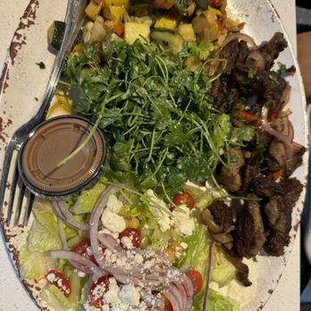 MEDDYS - Updated January 2025 - 121 Photos & 69 Reviews - 8810 Maurer ...