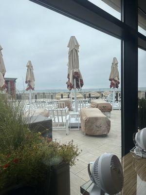 QUA BATHS AND SPA - Updated February 2025 - 43 Photos & 74 Reviews ...