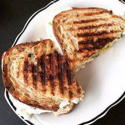 JANE ON LARKIN - Updated October 2025 - 969 Photos & 564 Reviews - 925 ...