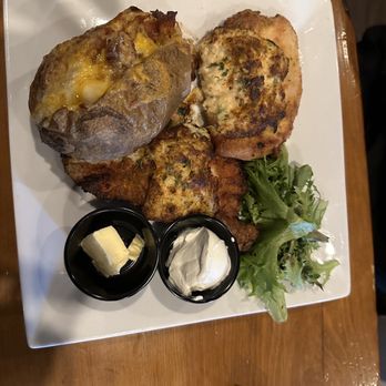 TOM FOOLERY’S RESTAURANT & BAR - Updated June 2025 - 122 Photos & 159 ...