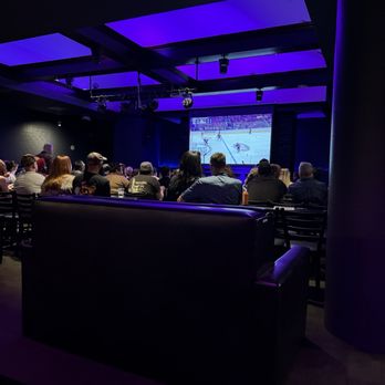 WISEGUYS TOWN SQUARE - Updated December 2024 - 97 Photos & 30 Reviews - 6593 S Las Vegas Blvd ...