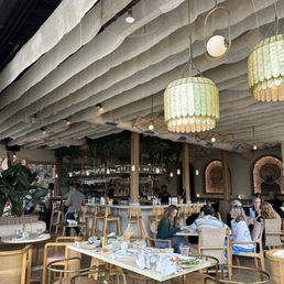 WAVERLY - Updated January 2026 - 1689 Photos & 1036 Reviews - 2005 San ...