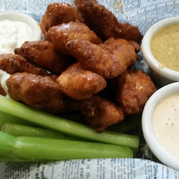 THE TAVERN GRILL - FARGO - Updated November 2024 - 58 Photos & 116 ...