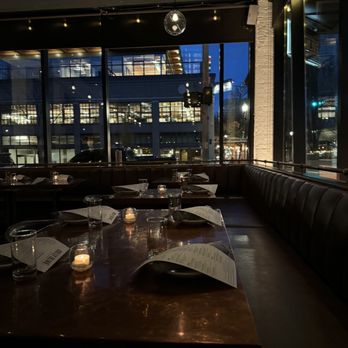 DOLLY OLIVE - Updated April 2025 - 465 Photos & 203 Reviews - 527 SW ...