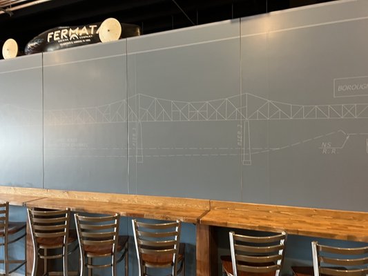 FERMATA BREWING - 22 Photos - 918 Merchant St, Ambridge, PA - Yelp