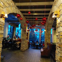 THE TAVERN GRILL APPLE VALLEY - Updated July 2025 - 104 Photos & 113 ...