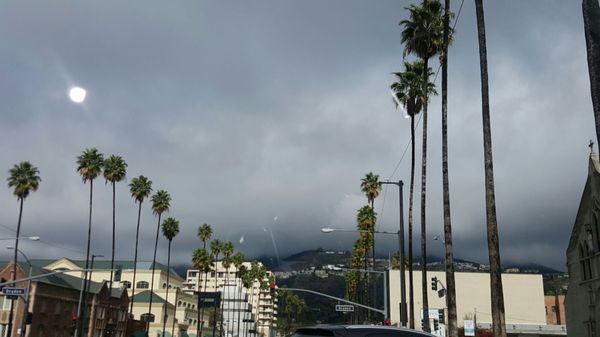 GLENDALE CITY HALL - Updated October 2025 - 216 Photos & 73 Reviews ...