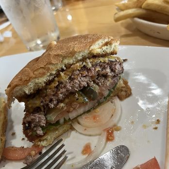 1885 STEAKHOUSE & SALOON - Updated September 2024 - 26 Photos & 38 ...