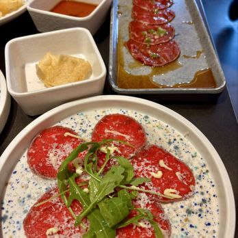 MOMO KOKO - Updated September 2025 - 438 Photos & 61 Reviews - 7060 ...