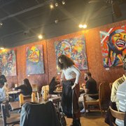 THE BREAKFAST KLUB - 4088 Photos & 5068 Reviews - Breakfast & Brunch ...