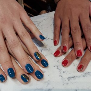 OASIS FOOT SPA - 176 Photos & 228 Reviews - 1130 NW Marshall, Portland ...