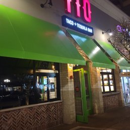 TIO TACO TEQUILA BAR - Updated January 2025 - 297 Photos & 147 Reviews ...