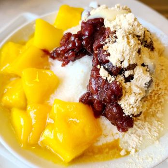 CAFE GANADARA - Updated July 2024 - 121 Photos & 50 Reviews - 6413 ...