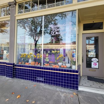 CHESTNUT STATION - Updated February 2025 - 14 Photos - Encinal Ave ...