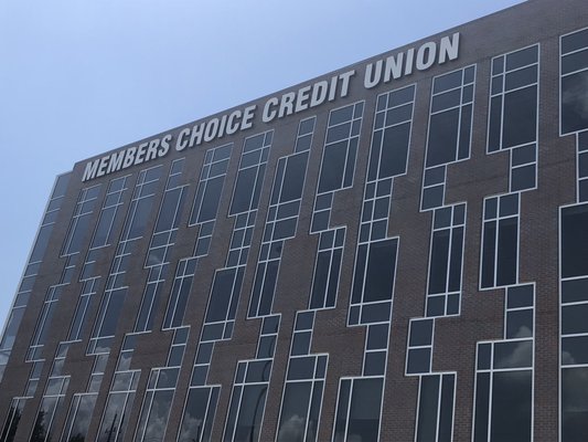 MEMBERS CHOICE CREDIT UNION - Updated December 2025 - 41 Reviews ...