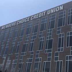 MEMBERS CHOICE CREDIT UNION - 22 Reviews - Banks & Credit Unions ...