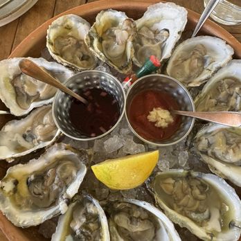 NISOS PRIME - Updated January 2025 - 296 Photos & 97 Reviews - 802 W ...