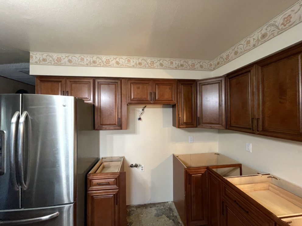 ACE KITCHEN - Updated April 2025 - 12 Photos - ALBUQUERQUE, New Mexico ...