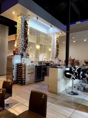 POSH NAIL BAR - Updated December 2025 - 65 Photos & 79 Reviews - 4327 S ...