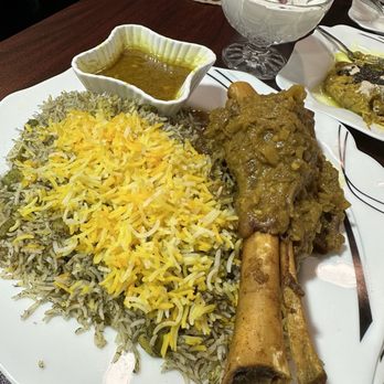 CAFE VANAK - Updated November 2024 - 84 Photos & 76 Reviews - 271-275 ...