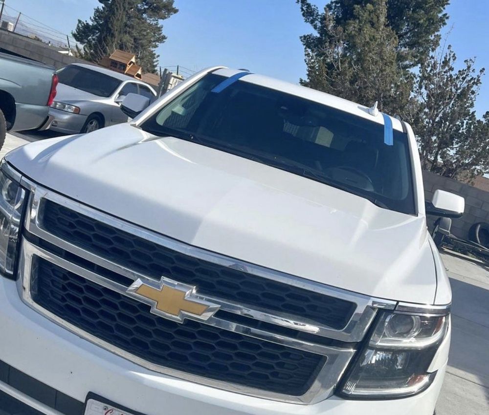 ASAP AUTO GLASS - Updated August 2025 - Fontana, California ...