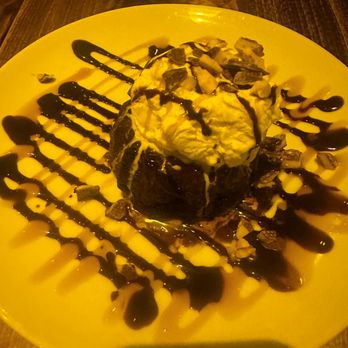 LAND OCEAN RESTAURANT RENO - Updated July 2025 - 1296 Photos & 823 ...