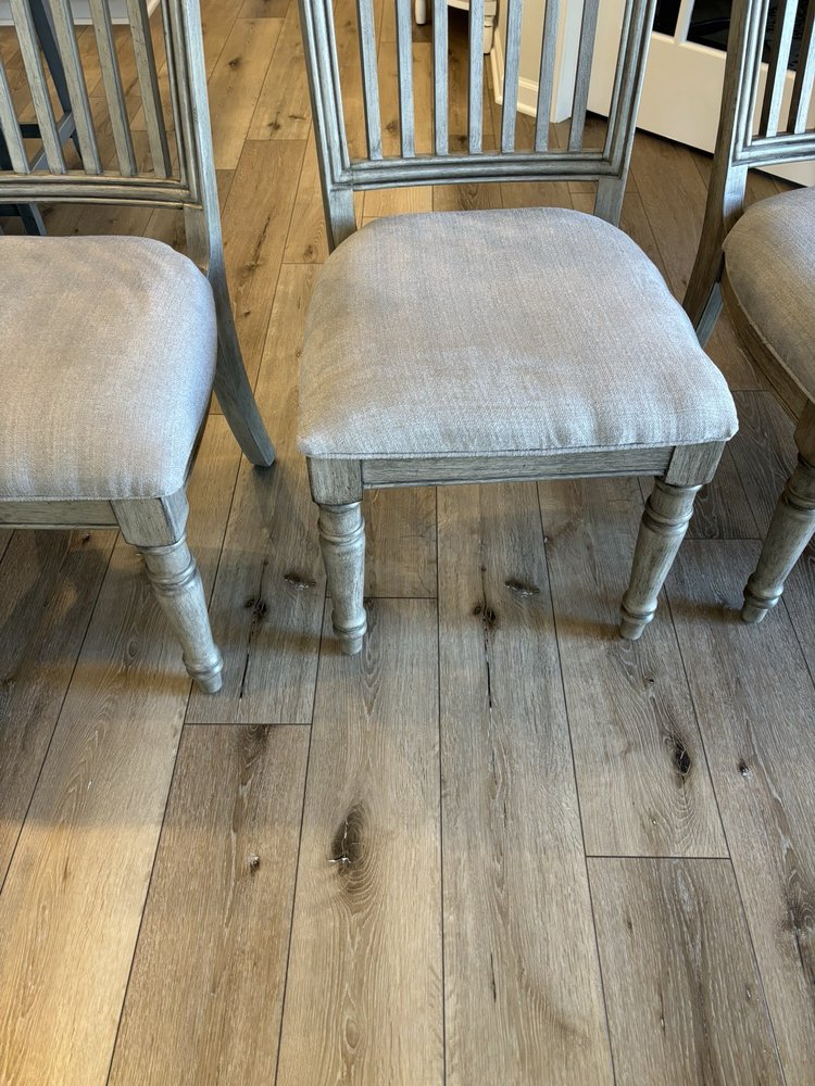 COLDER’S FURNITURE, APPLIANCES, AND MATTRESSES - Updated April 2025 ...