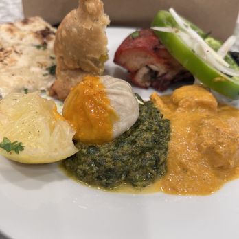 HIMALAYAN SHERPA KITCHEN - Updated December 2025 - 90 Photos & 62 ...