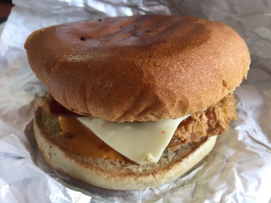 STARZ FAMILY RESTAURANT - Updated August 2025 - 14 Reviews - 411 S Main ...