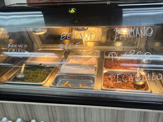 HELLA GOOD FOOD - Updated September 2025 - 2202 E Fletcher Ave, Tampa ...