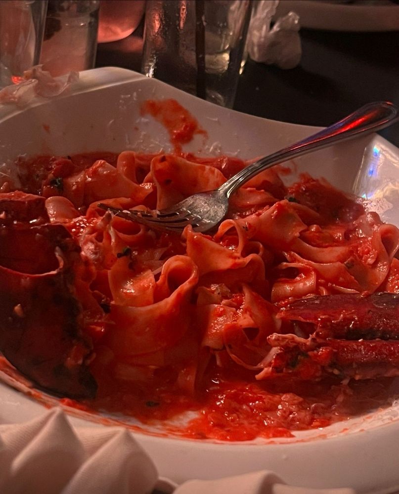 420 BAR AND LOUNGE - Updated December 2025 - 28 Photos & 20 Reviews ...