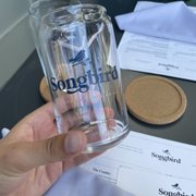 SONGBIRD - 359 Photos & 212 Reviews - 4476 Chouteau Ave, St. Louis, MO ...