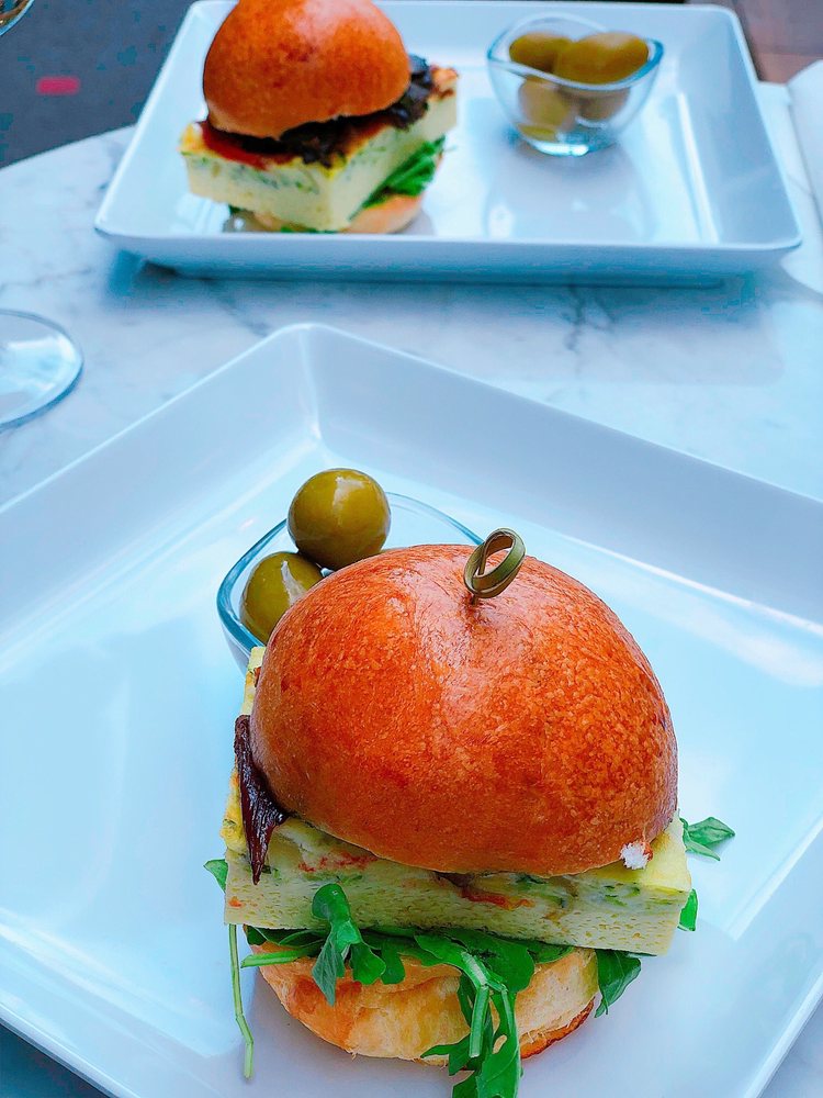 DAVID ROCCO BAR APERITIVO - Updated October 2025 - 35 Photos & 16 ...