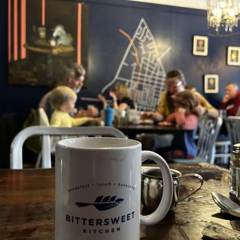 BITTERSWEET KITCHEN - Updated December 2025 - 419 Photos & 550 Reviews ...