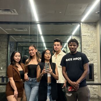 SUGAR - Updated November 2024 - 1245 Photos & 815 Reviews - 788 ...