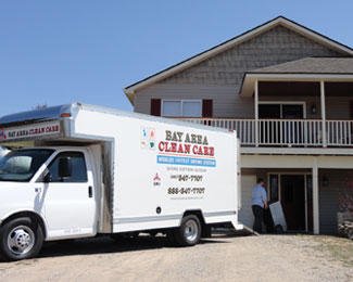 BAY AREA CLEAN CARE - Updated September 2025 - 10 Photos & 12 Reviews ...