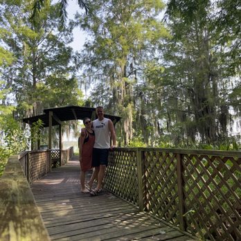 TRIMBLE PARK - Updated January 2026 - 144 Photos & 21 Reviews - 5802 ...