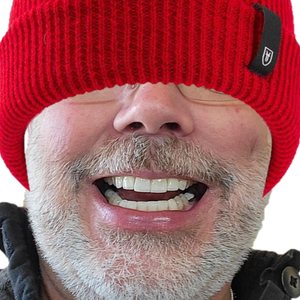 SMILEBUILDERZ - Updated December 2025 - 24 Photos & 104 Reviews - 1685 ...