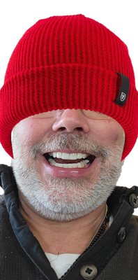 SMILEBUILDERZ - Updated December 2025 - 17 Photos & 40 Reviews - 2114 ...