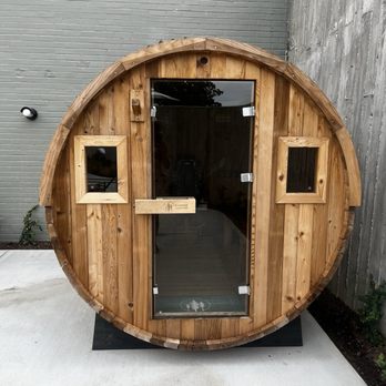 OTTINE MINERAL SPRINGS - Updated December 2025 - 69 Photos & 20 Reviews ...