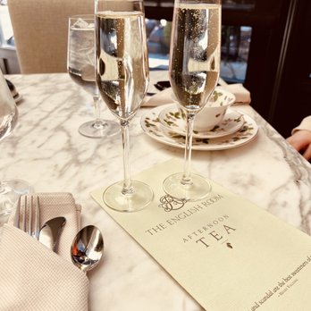 DEER PATH INN - Updated October 2024 - 300 Photos & 233 Reviews - 255 E ...