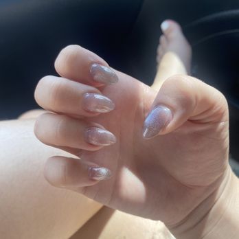 LING NAILS - Updated April 2024 - 523 Photos & 186 Reviews - 10400 San ...