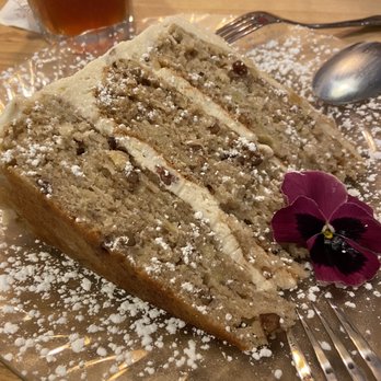 STREAM CLIFF FARM - Updated November 2025 - 136 Photos & 46 Reviews ...