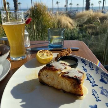 LOREA - Updated September 2024 - 111 Photos & 48 Reviews - 21080 ...