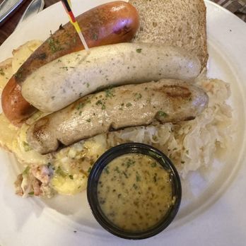 VENETIAN BAY GOLF CLUB - Updated November 2025 - 25 Photos & 40 Reviews ...