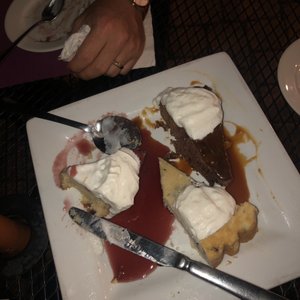 SPAGHETTI LANE - 18 Photos & 13 Reviews - Italian - 8 Anoka Ave ...