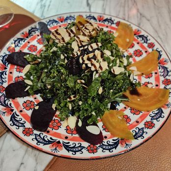 APULIA - Updated October 2025 - 285 Photos & 215 Reviews - 1319 ...