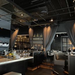 RPM ITALIAN - Updated August 2025 - 4929 Photos & 3759 Reviews - 52 W ...