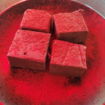 DAIGORO - Updated December 2025 - 192 Photos & 46 Reviews - 1924 ...