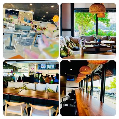 BUN MEE - BUN TEA - Updated December 2025 - 227 Photos & 91 Reviews ...